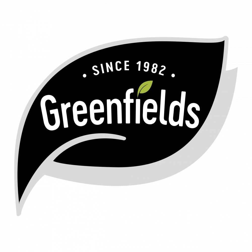 Our story... so far - Greenfields Herbs and Spices