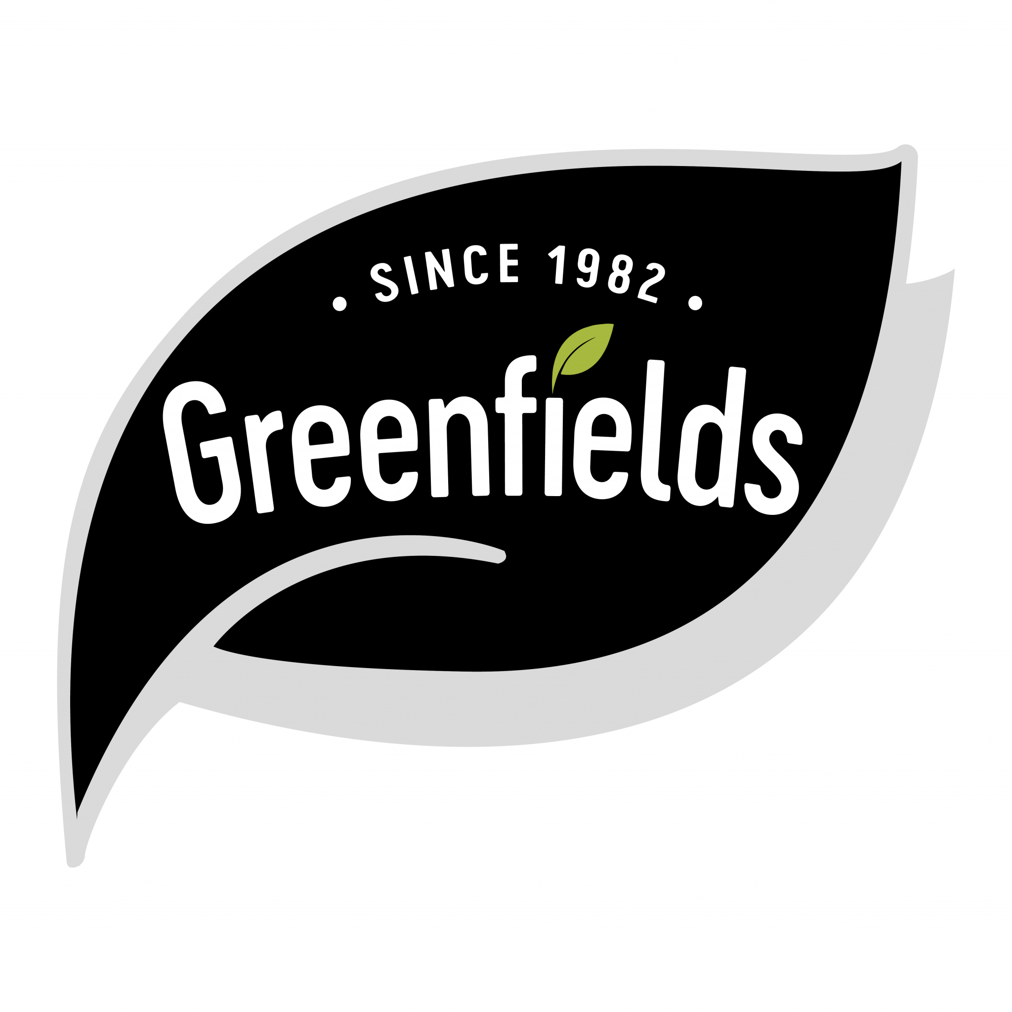Our story... so far - Greenfields Herbs and Spices